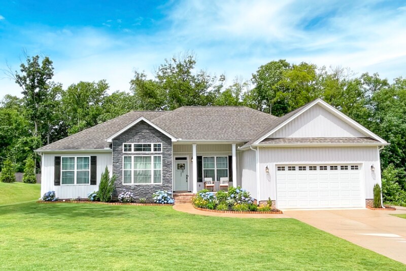 209 Larissa Ct, Lyman, SC 29365 | Apartments.com