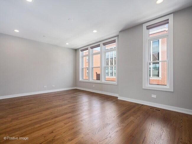 2259 W Coulter St Unit 1, Chicago, IL 60608 - 2259 W Coulter St Chicago ...