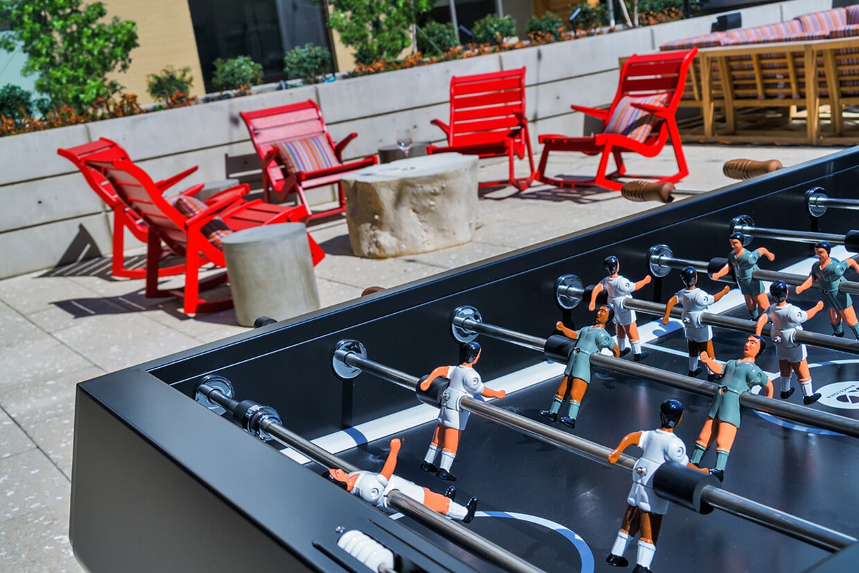 Galvan at Twinbrook Apartments - 1801 Chapman Ave Rockville, MD 20852 ...