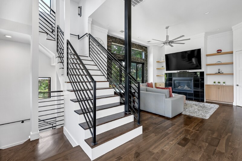 3112 Eunice St, Houston, TX 77009 | Apartments.com