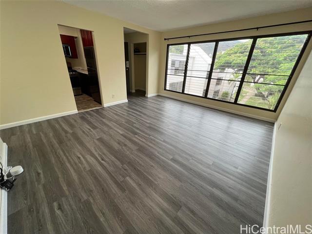 87-118-118 Helelua St Unit B305, Waianae, HI 96792 - Condo for Rent in ...