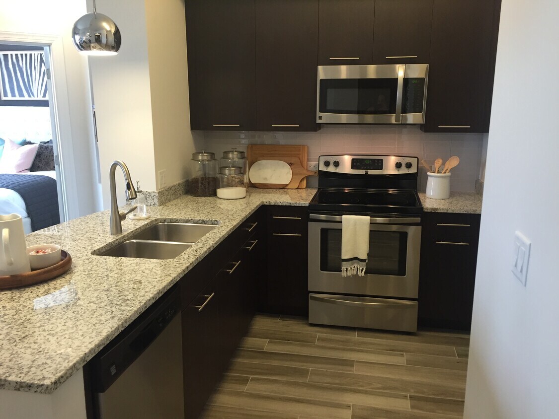 8150 Southwest 72nd Avenue, Miami, FL 33143 - 8150 Southwest 72nd ...