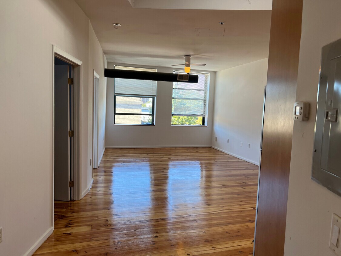 600 Columbia Rd, Boston, MA 02125 - Condo for Rent in Boston, MA ...