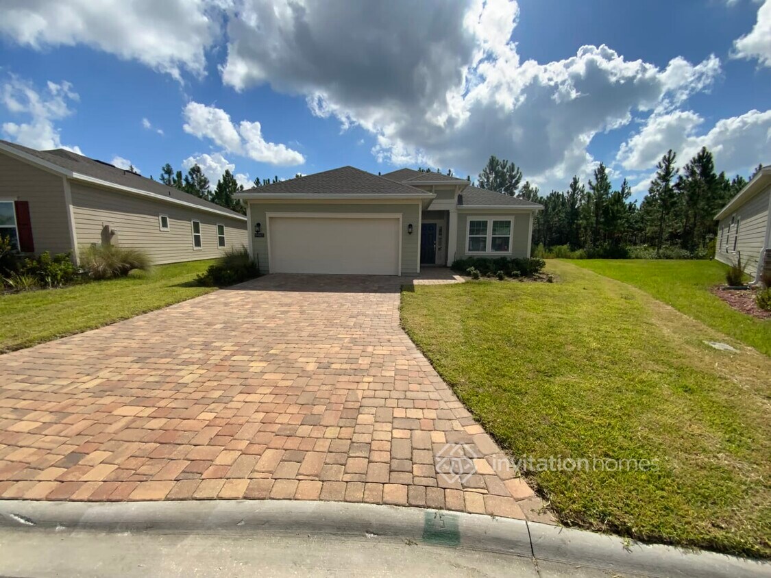 9962 Lemon Grass Ln, Jacksonville, FL 32219 | Apartments.com