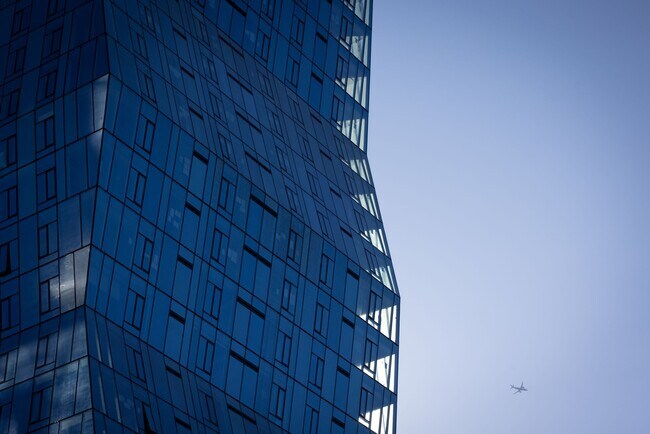 Skyglass - Apartments in Seattle, WA | Apartments.com