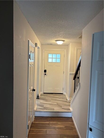 3910 Inverness Rd, Virginia Beach, VA 23452 | Apartments.com
