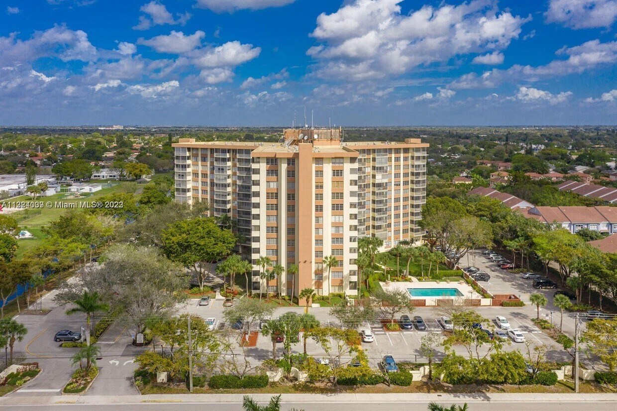 10777 W Sample Rd Unit 611, Coral Springs, FL 33065 - Condo for Rent in ...