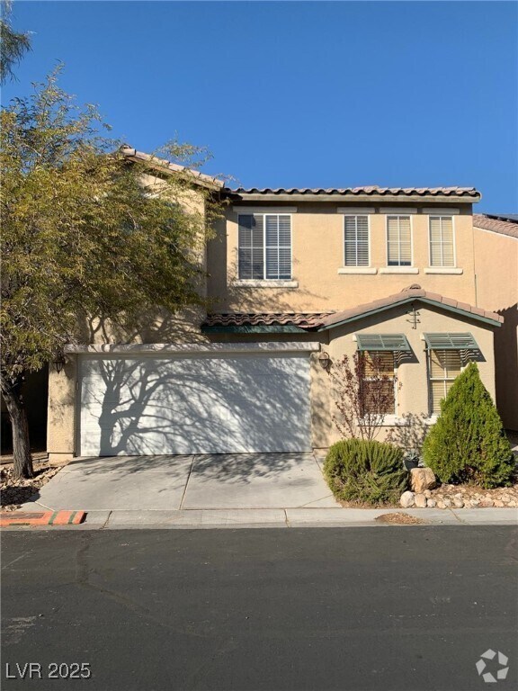 Robindale Lindell Apartments for Rent with Hardwood Floors - Las Vegas ...