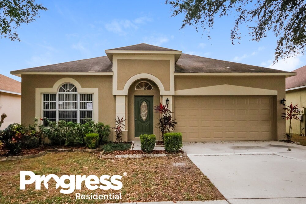 513 Sand Ridge Dr, Valrico, FL 33594 | Apartments.com