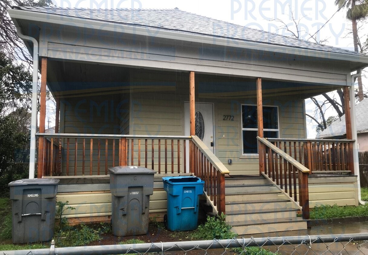 2772 Brown Ave, Oroville, CA 95966 - House Rental in Oroville, CA | Apartments.com