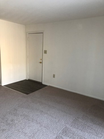 Hanover Apartments - Apartments in Hanover, PA | Apartments.com