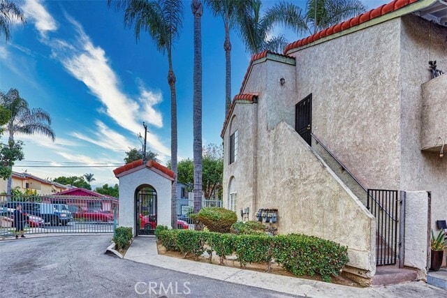 15338 Gundry Ave Unit 101, Paramount, CA 90723 - Condo for Rent in ...