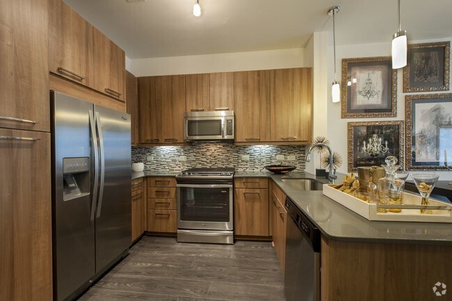 Apartments for Rent in 77098 | Apartments.com