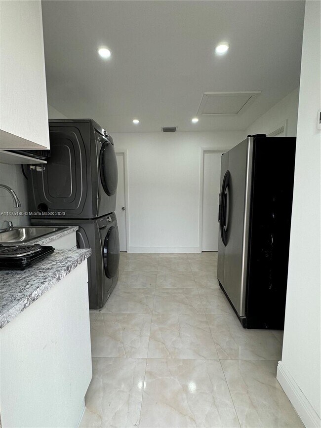 11229 SW 167th Terrace, Miami, FL 33157 - House Rental in Miami, FL ...