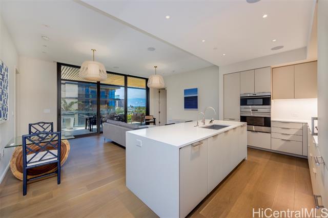 1388 Ala Moana Blvd Unit 6602, Honolulu, HI 96814 - Condo for Rent in ...