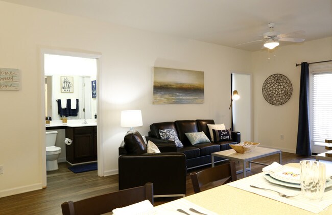 Aspire 349 Apartments - Wilmington, NC | Apartments.com