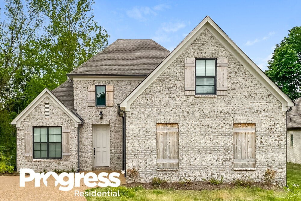 8573 Thor Rd, Memphis, TN 38018 | Apartments.com