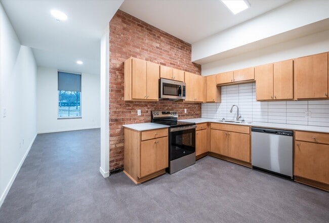 Apartments for Rent in Omaha NE - Updated Today