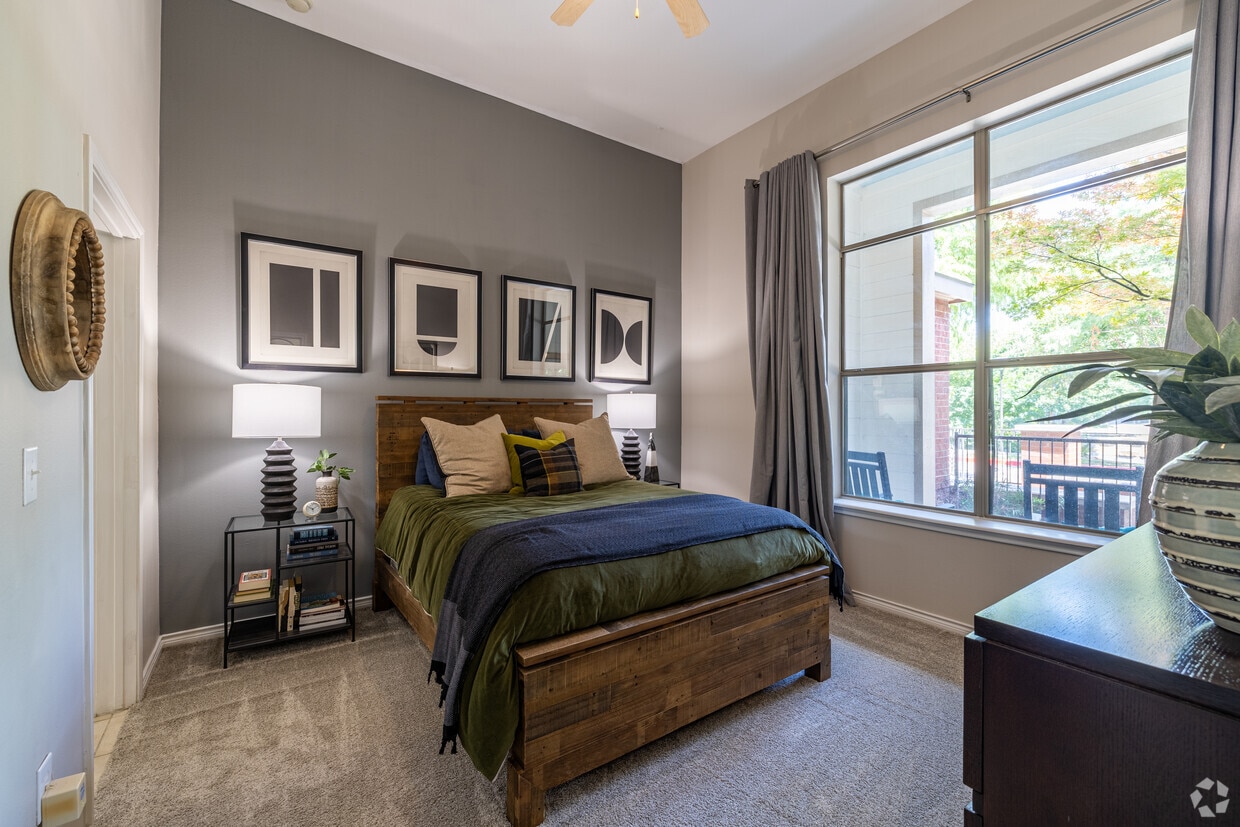 Prairie Crossing - 4000 Sigma Rd Farmers Branch, TX 75244 | Apartments.com