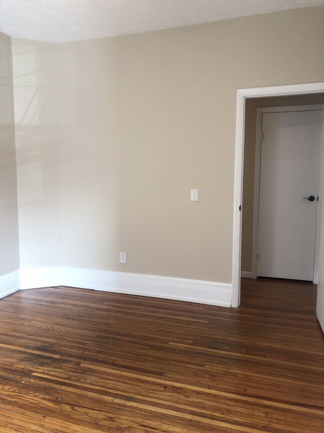 The Grand Alexander - Apartments in Rochester, NY | Apartments.com