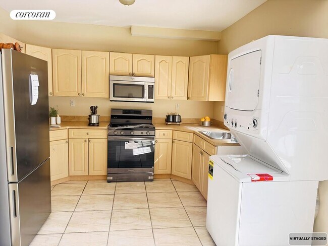 460 Lenox Rd, Brooklyn, NY 11203 | Apartments.com