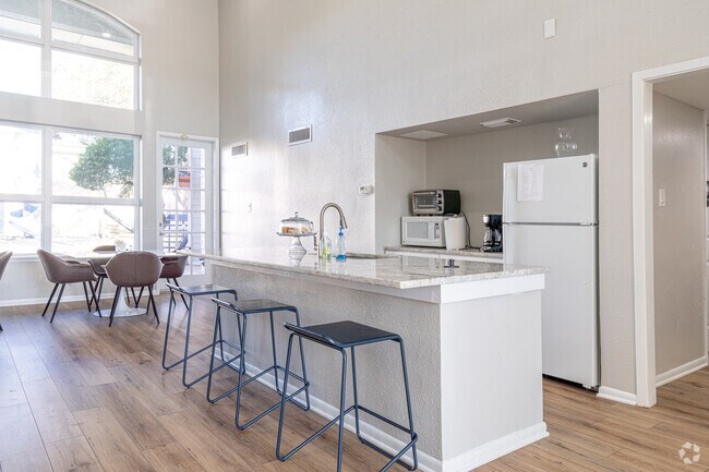 Low Income Apartments For Rent in Pasadena, TX - 98 Rentals ...