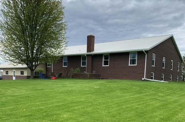 845 N Birch Dr, Lena, IL 61048 - House Rental in Lena, IL | Apartments.com