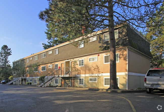 Heather Ridge Apartments Apartments - Lynnwood, WA | Apartments.com