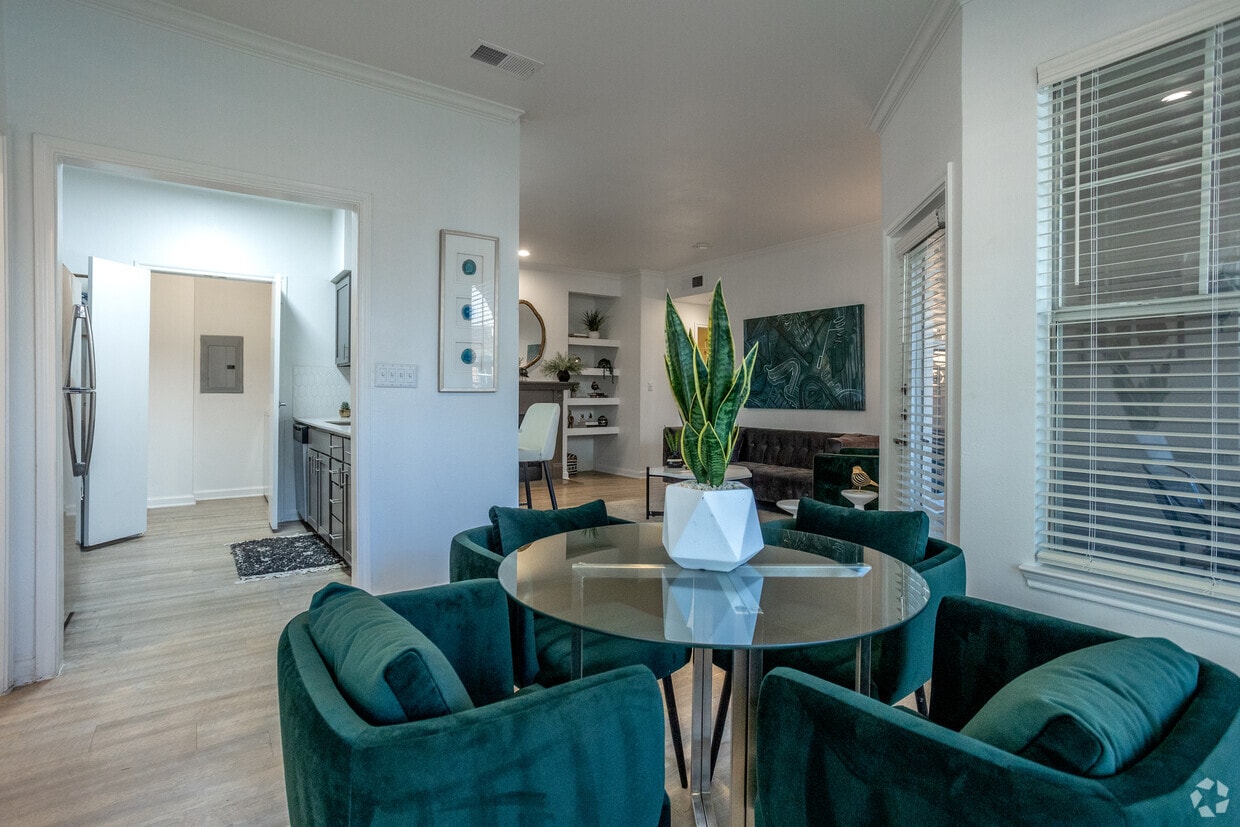 The Brixton - 18959 N Dallas Pky Dallas, TX 75287 | Apartments.com