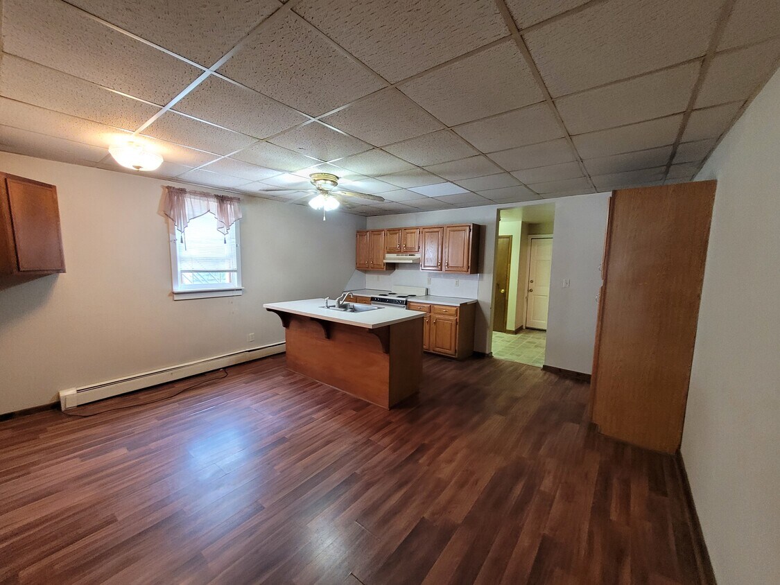 108 S Main St Unit 108, Spring Grove, PA 17362 - 108 S Main St Spring ...