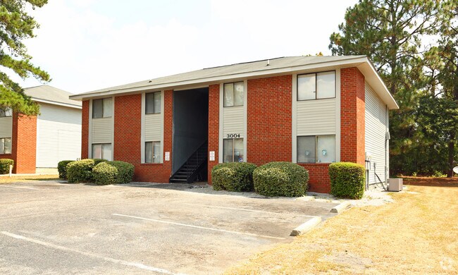 Regency Village Apartments - Augusta, GA | Apartments.com