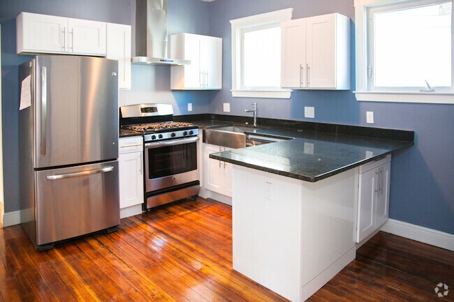 Cheap Inman Square Apartments for Rent - Cambridge, MA - Updated Today ...