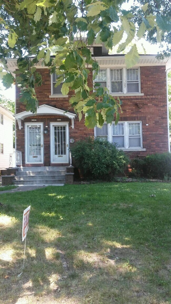 Springfield IL Condos for Rent from $800