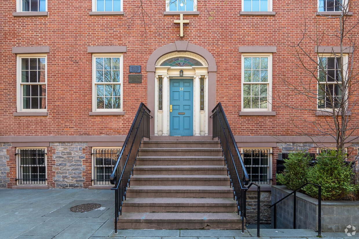 34 Prince St, New York, NY 10012 - 34 Prince St New York, NY 10012 ...