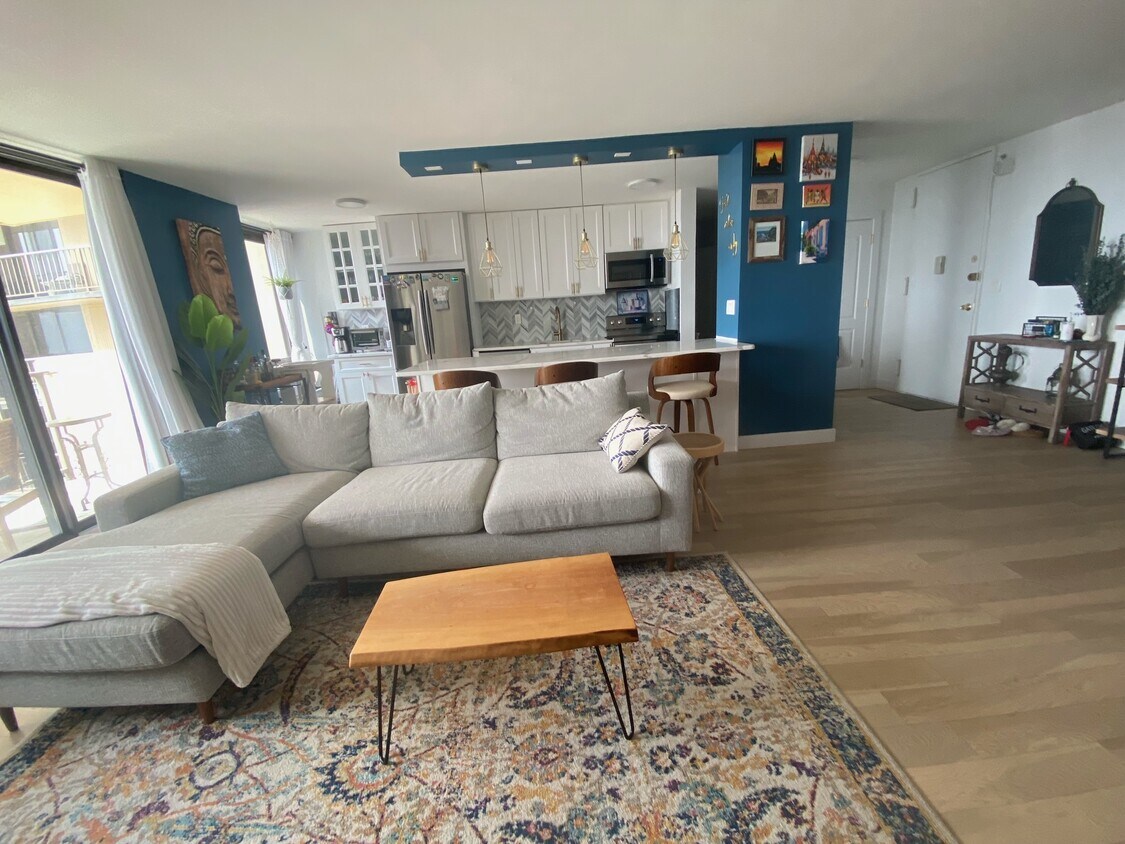 300 Winston Dr Cliffside Park, NJ 07010 - Alquileres en Cliffside Park ...