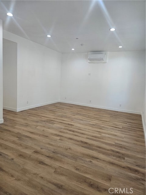 6955 Rhea Ave, Los Angeles, CA 91335 - House Rental in Los Angeles, CA ...