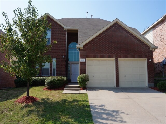 1930 Garrison Way, Garland, TX 75040 | Apartments.com
