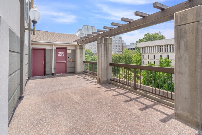 Wesley Place Apartments - Apartments in Nashville, TN | Apartments.com