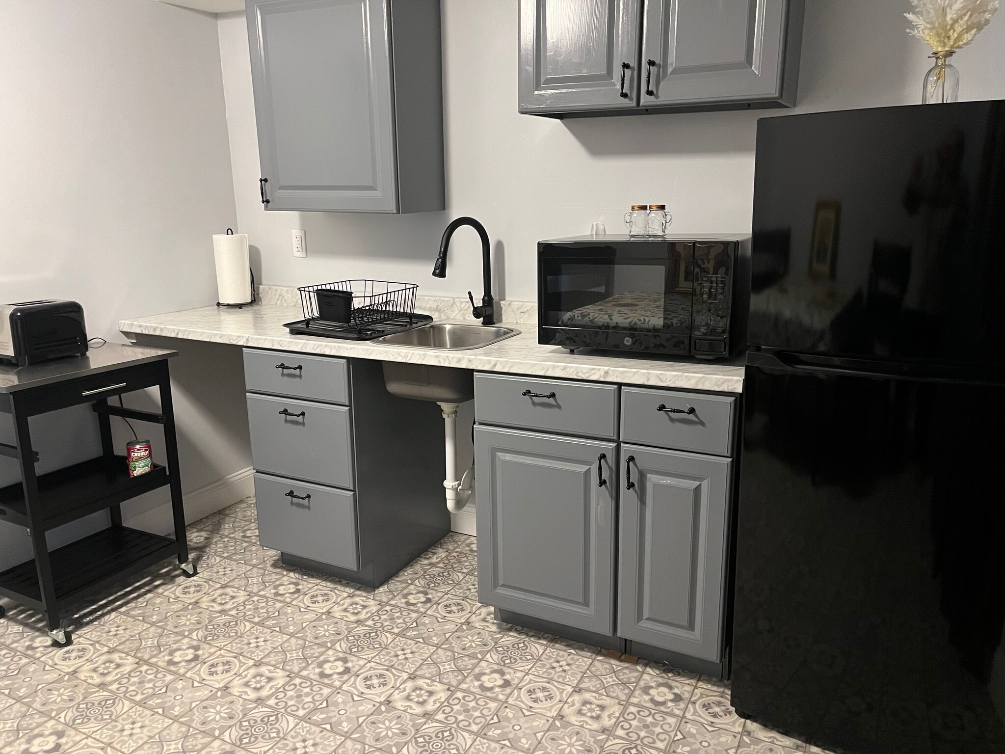 19 Prospect Ave Unit B, Port Henry, NY 12974 - 19 Prospect Ave Port ...