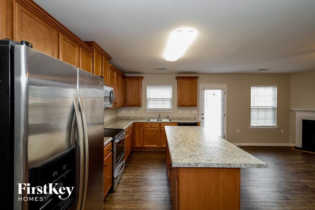 11721 Ragan Elizabeth Ct, Charlotte, NC 28278 | Apartments.com