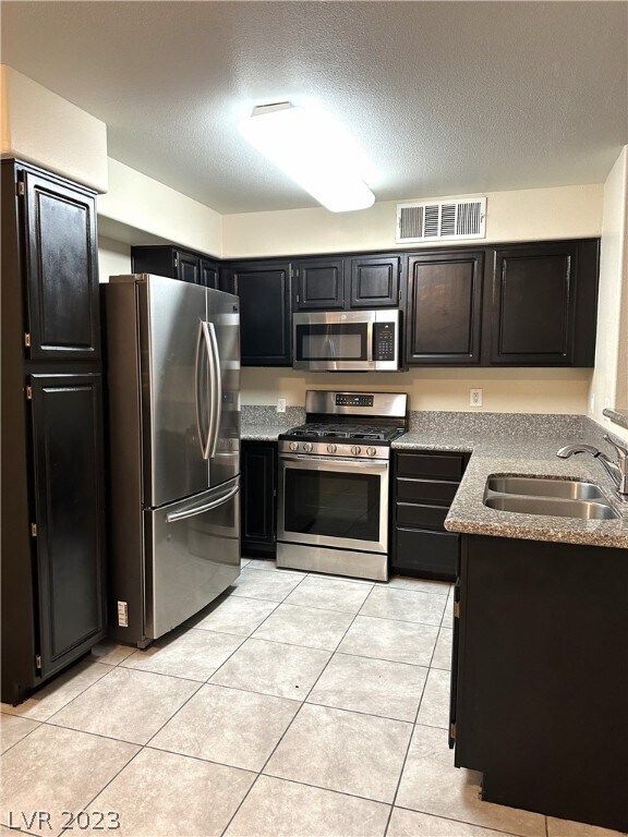 5710 E Tropicana Ave Unit 1205 Las Vegas Nv 89122 Condo For Rent In