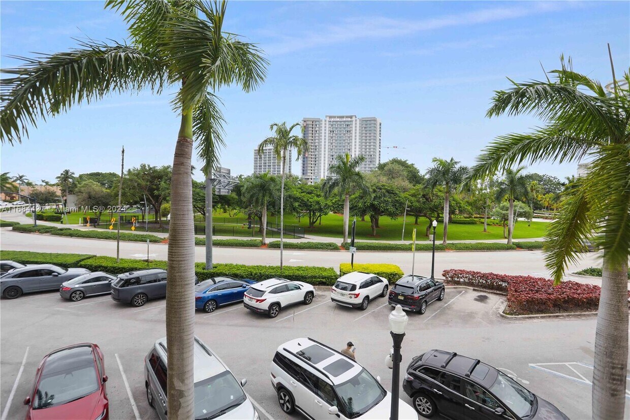 1830 Radius Dr Unit 224, Hollywood, FL 33020 - Condo for Rent in ...