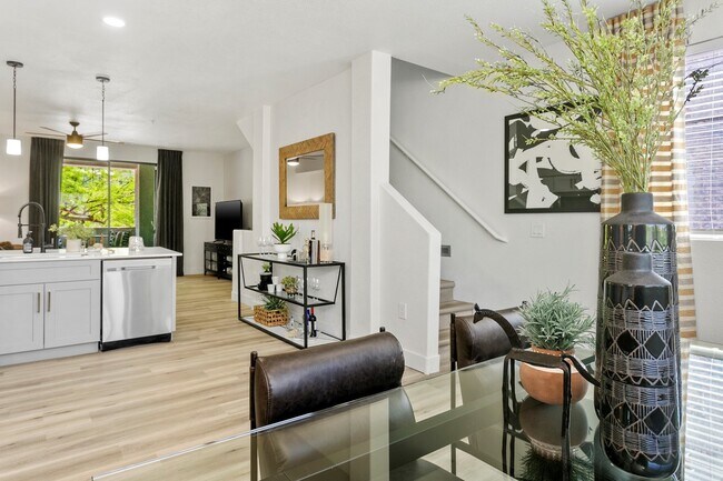 Zone Westgate - 6610 N 93rd Ave Glendale, AZ - Apartments for Rent in ...