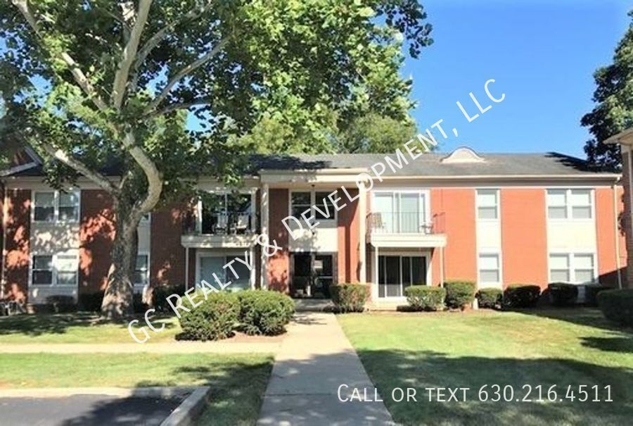 9 Simpson St Unit F, Geneva, IL 60134 - Condo for Rent in Geneva, IL ...