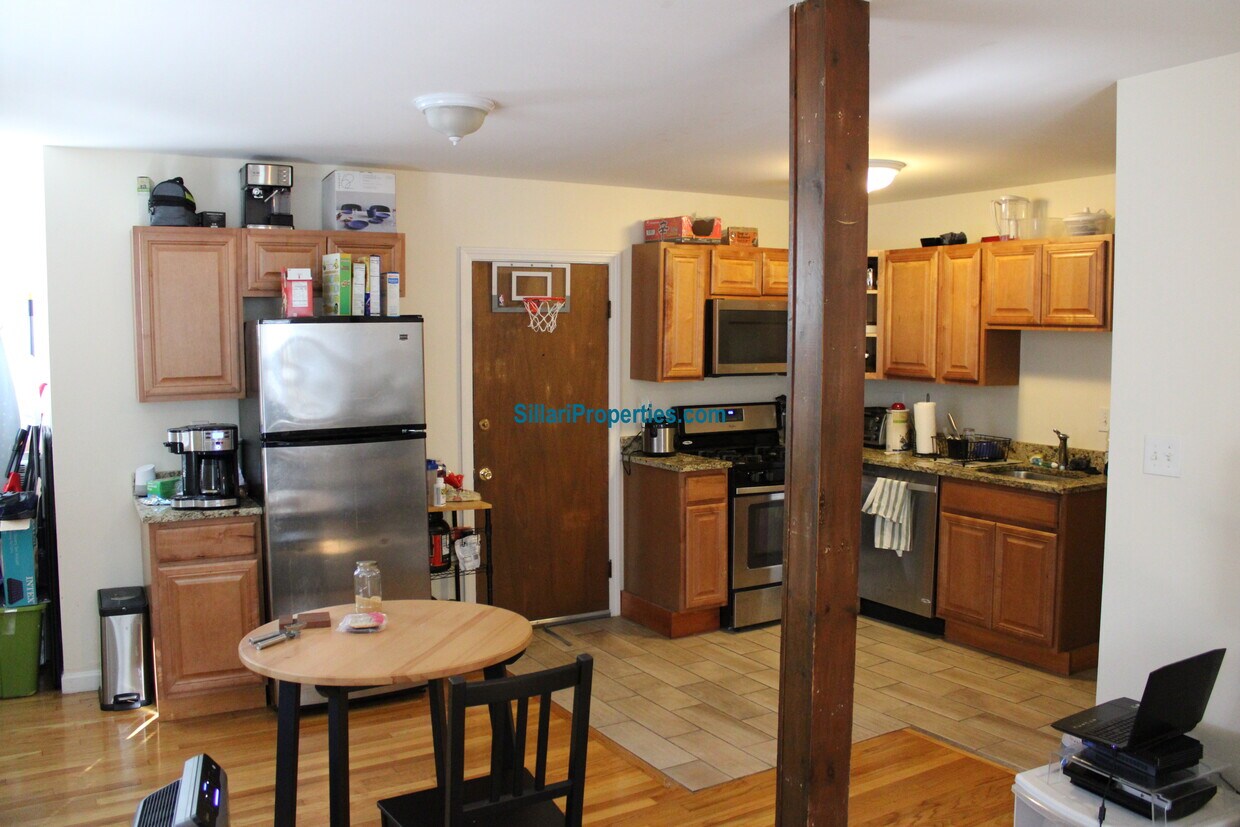 37 Davis Sq Unit 1, Somerville, MA 02144 - 37 Davis Sq Somerville, MA ...