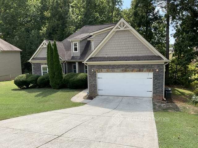 3495 Reynolds Rd, Douglasville, GA 30135 | Apartments.com