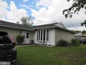 Houses for Rent in Center Point PA - Page 15