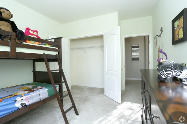 The Pointe at Neptune Rentals - Neptune, NJ | Apartments.com