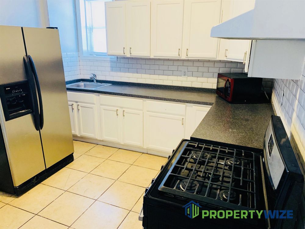 2200 Ruskin Ave, Baltimore, MD 21217 - House Rental in Baltimore, MD ...