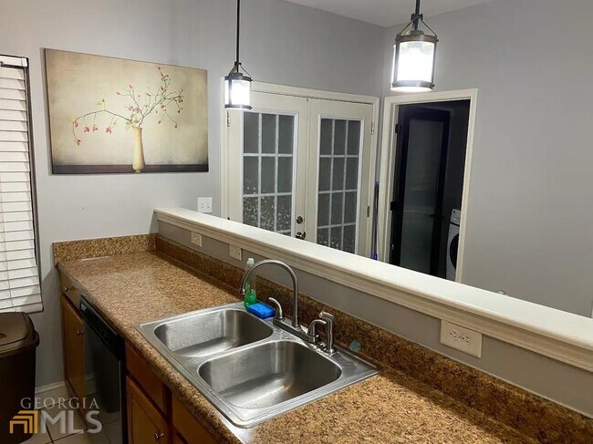 1006 Hubbard St SW, Atlanta, GA 30310 - House Rental in Atlanta, GA ...